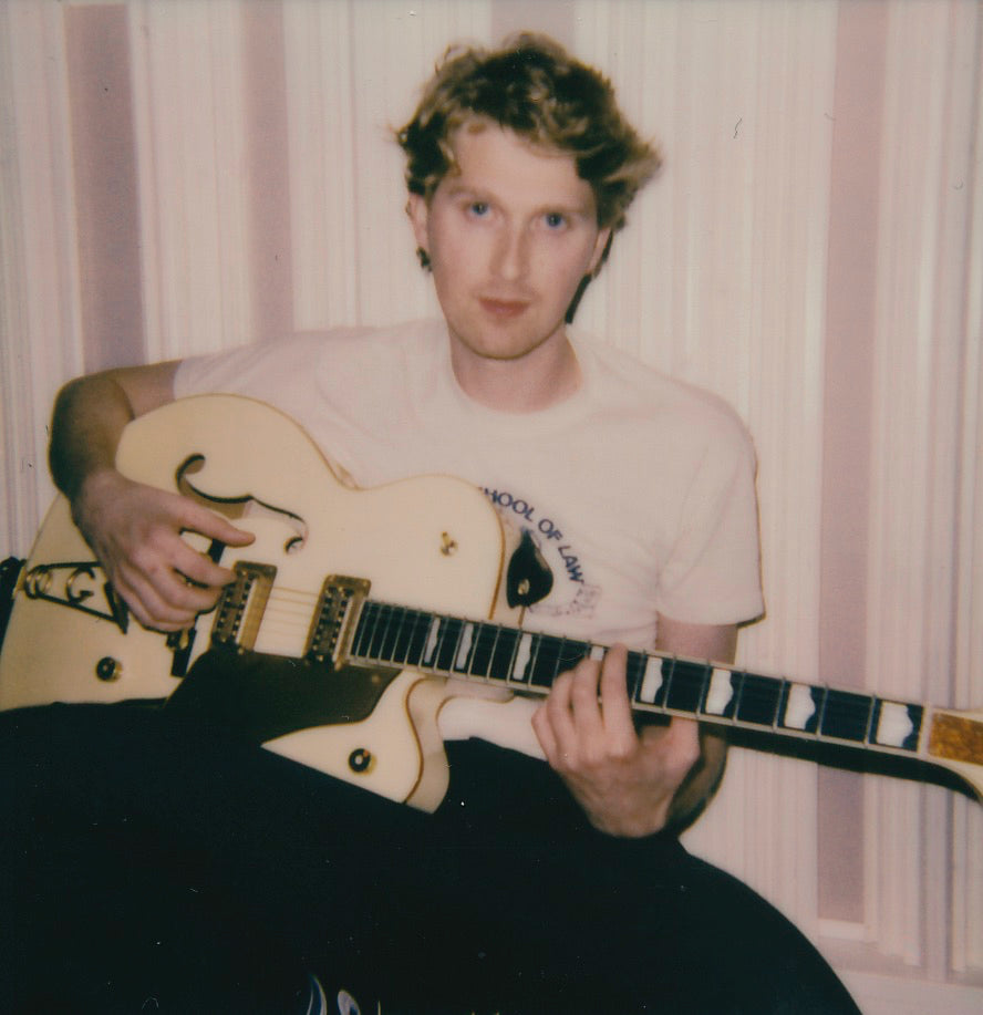 Connor Leimer | Official Store – Connor Leimer | Official Store